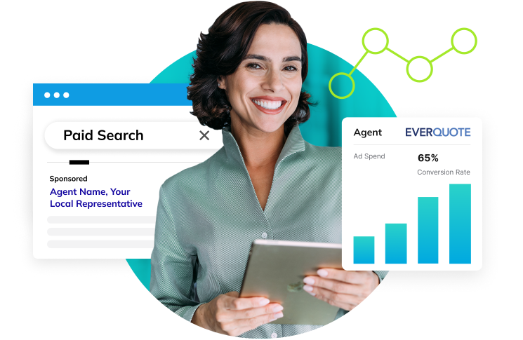 EverQuote Product Overview